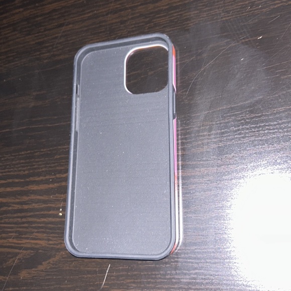 Burga | Cell Phones & Accessories | Iphone 2 Pro Max Case From Burga ...